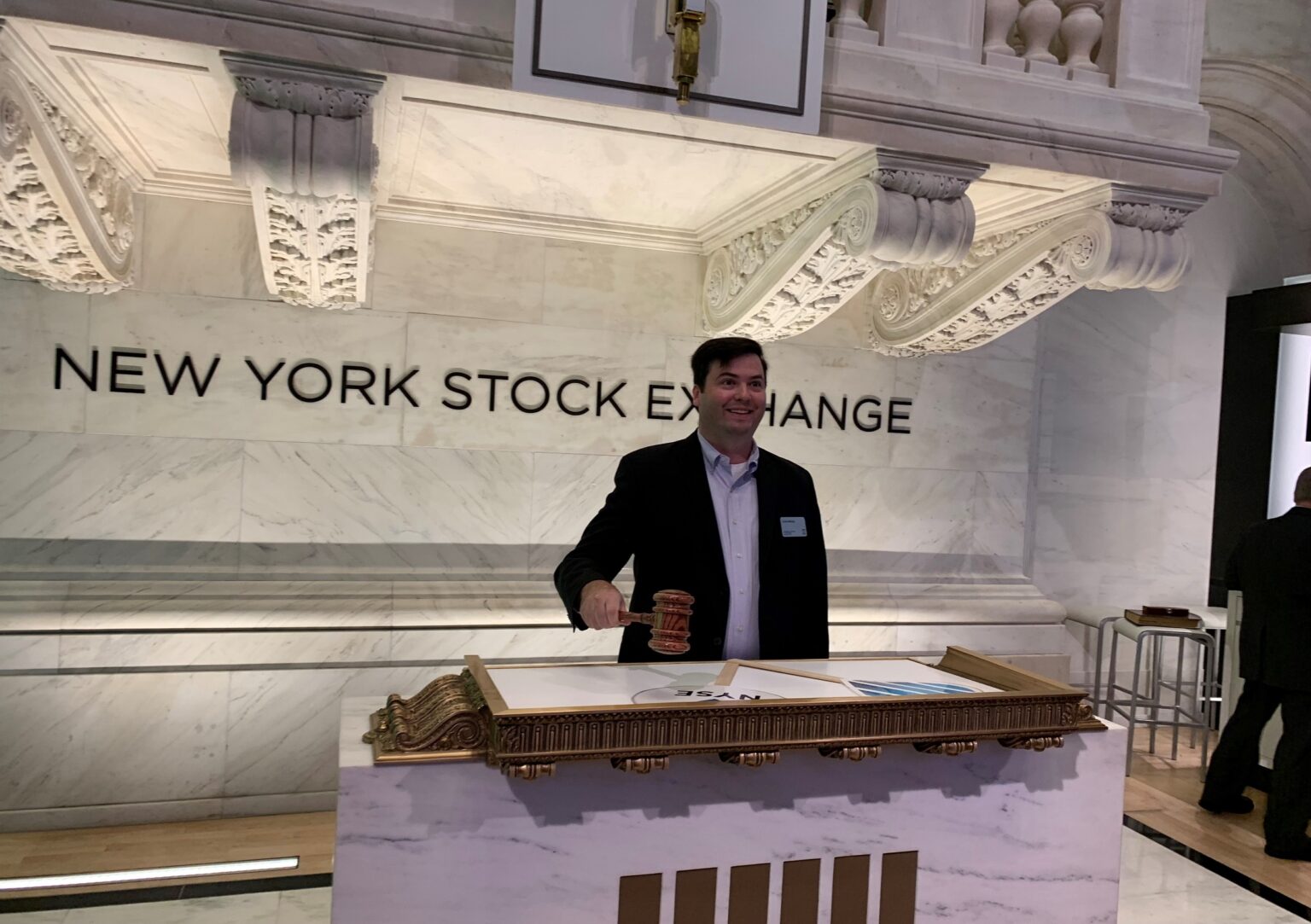 Our Founders - 650 Group