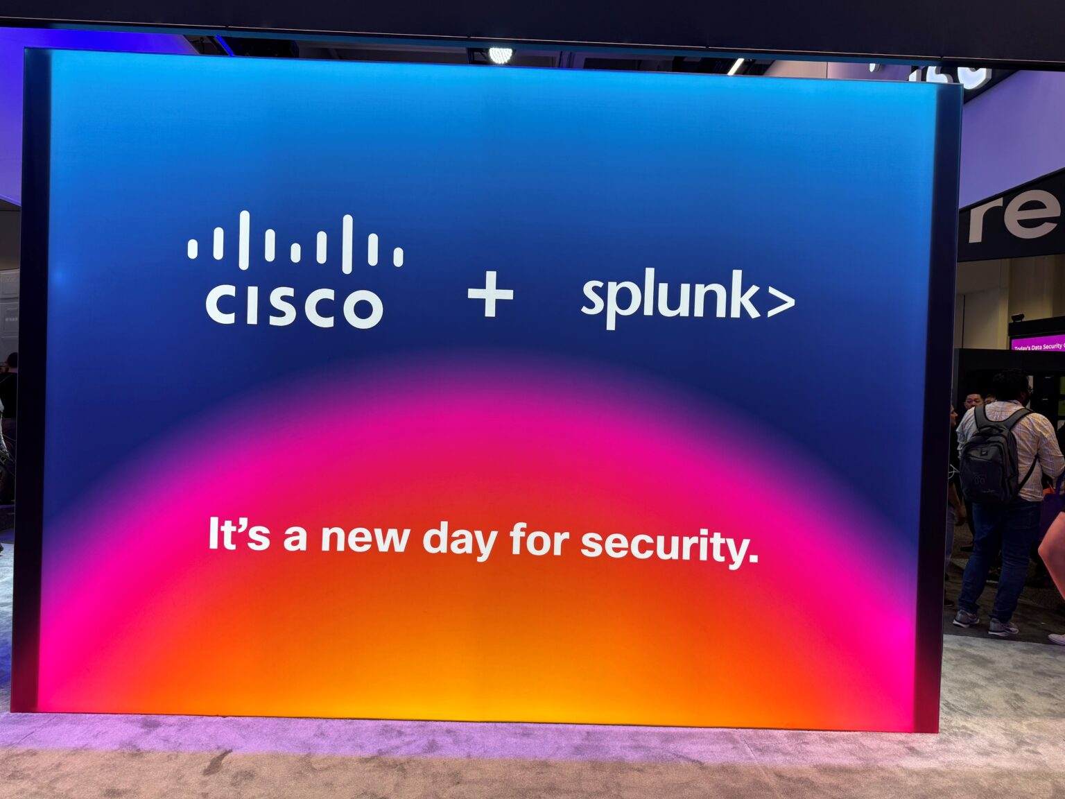 RSA Conference 2024: More AI, Less XDR – 650 Group